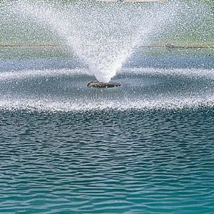 Home - Applied Biochemists