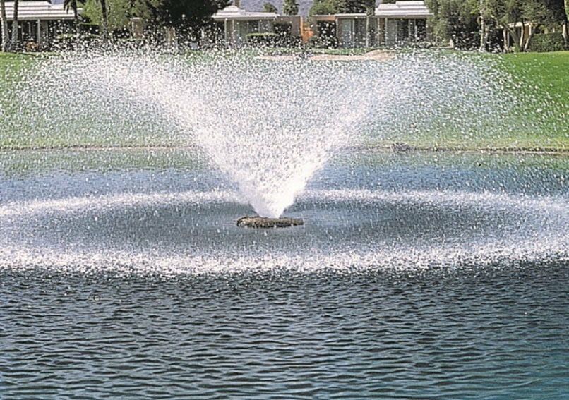 Aquashade® - Applied Biochemists