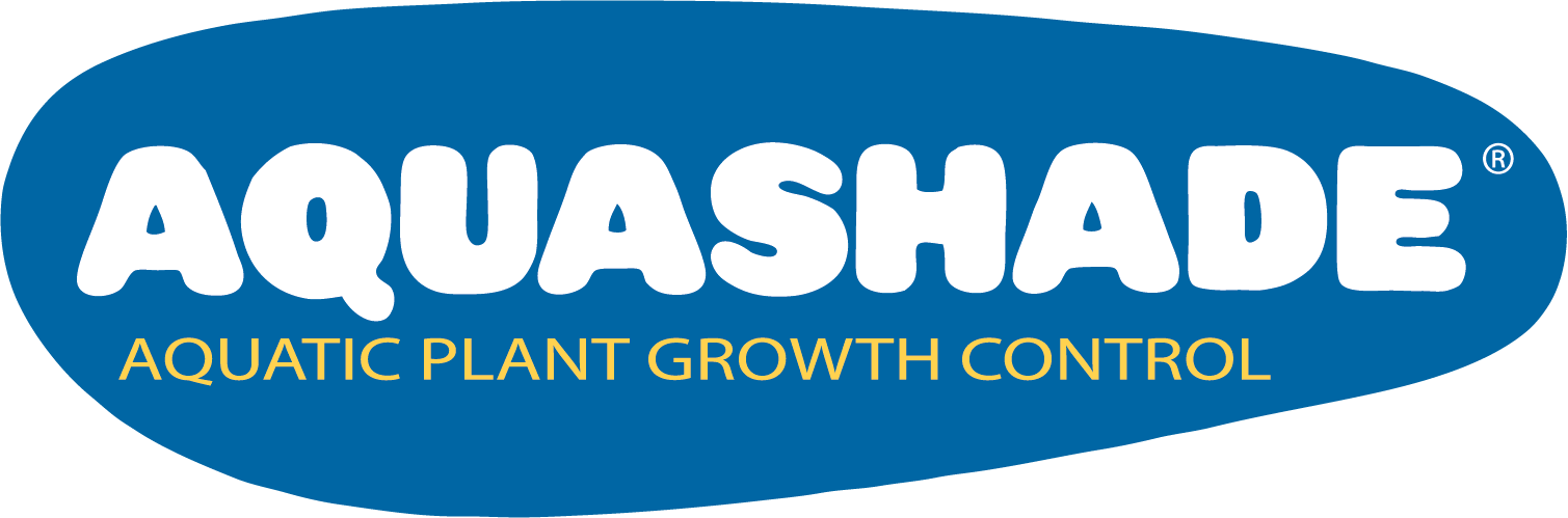 Aquashade® - Applied Biochemists