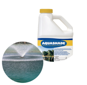 Aquashade® - Applied Biochemists