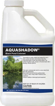 Aquashadow® Black - Applied Biochemists