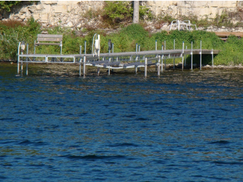 Bacti-Klear® - Applied Biochemists