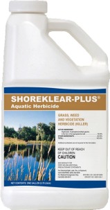 Shoreklear-Plus ® - Applied Biochemists