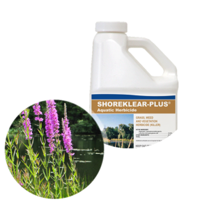 Shoreklear-Plus ® - Applied Biochemists